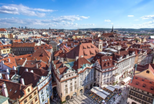 Homepage - FCS Fair Computer Systems