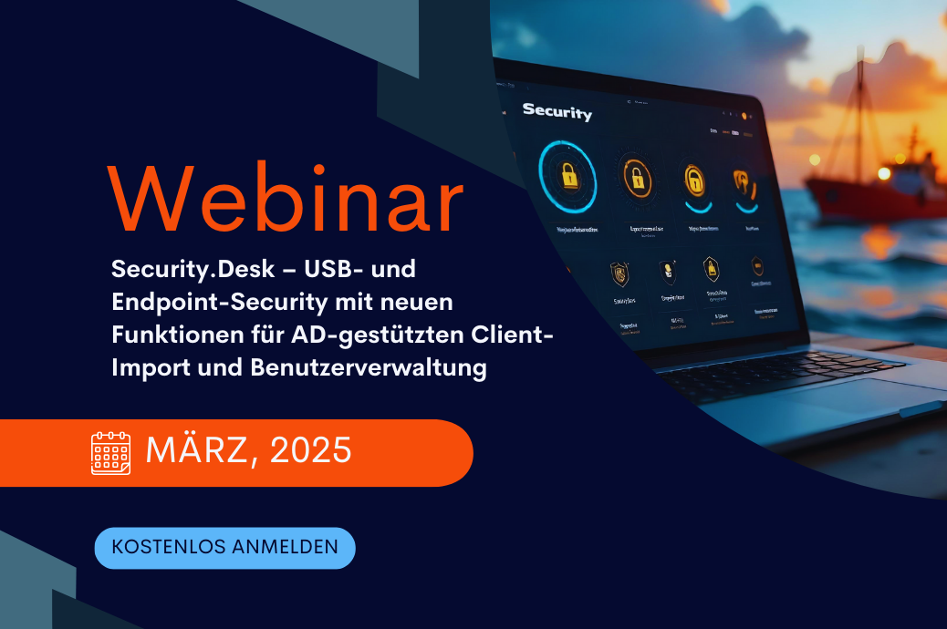 Homepage - FCS Fair Computer Systems