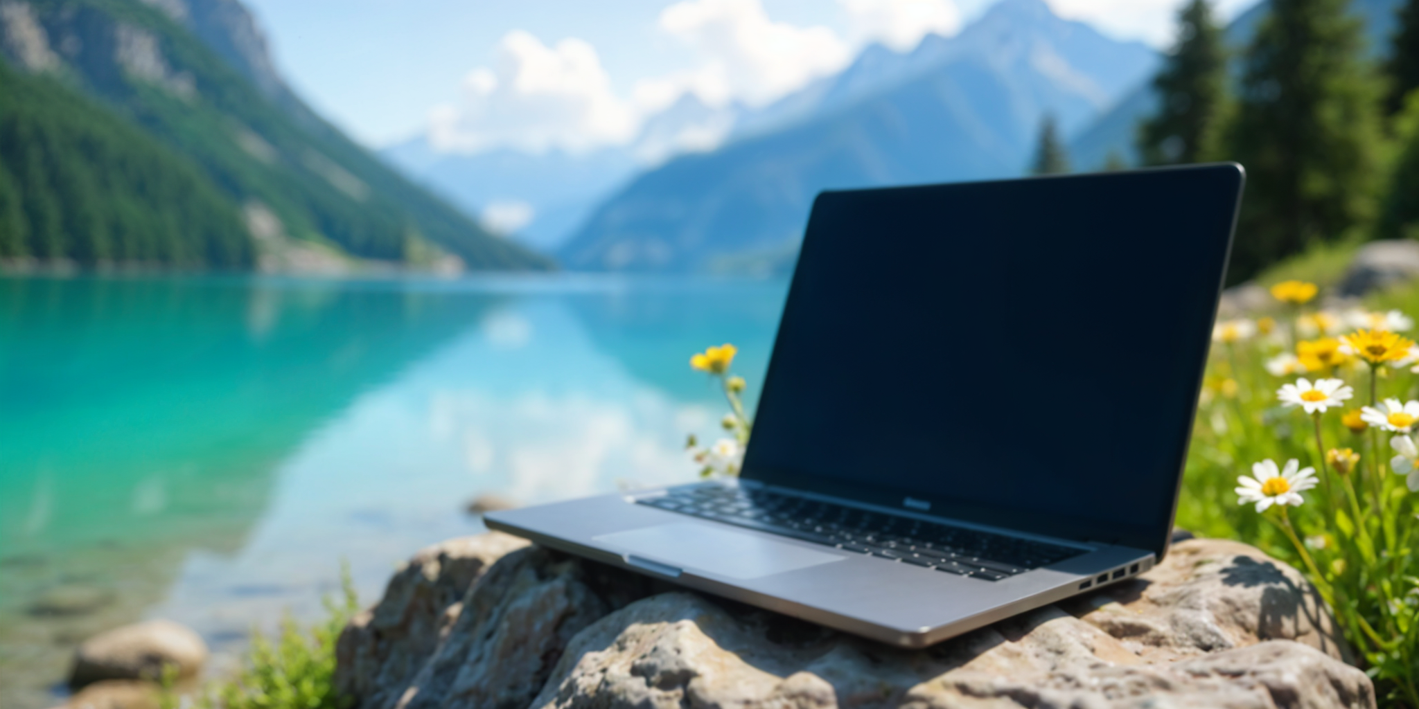 ITAM Lösung finden: Der ultimative Leitfaden für Ihr IT-Asset-Management